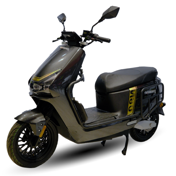 Sway N90 Plus V2 – Tex Motorlu Araçlar